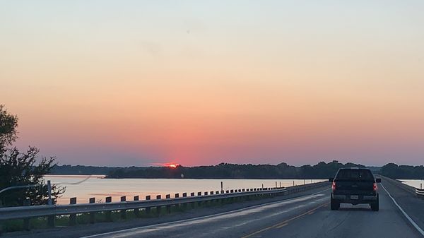 LAKE RAY ROBERTS MARINA - Updated July 2025 - 24 Photos & 13 Reviews ...