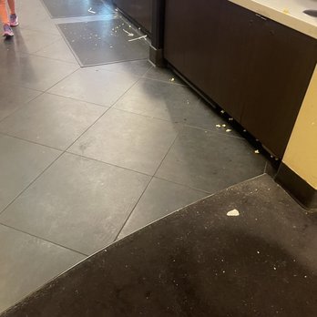 AMC AHWATUKEE 24 - Updated May 2025 - 158 Photos & 293 Reviews - 4915 E ...