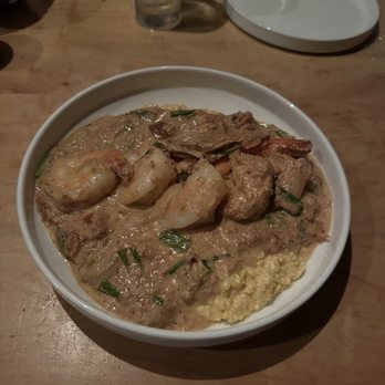 URBAN GRUB - 1625 Photos & 1559 Reviews - 2506 12th Ave S, Nashville ...