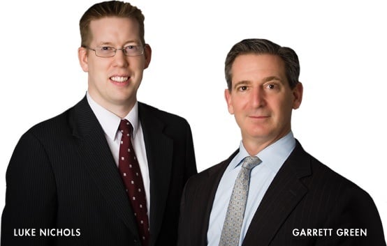 NICHOLS & GREEN - Updated December 2025 - 42 Reviews - 10615 Judicial ...