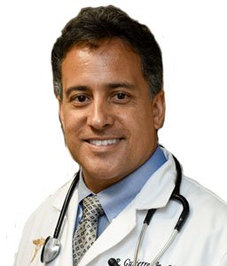 REINALDO GUTIERREZ, MD-HEART AND HEALTH MEDICAL - 315 Middle Country Rd ...