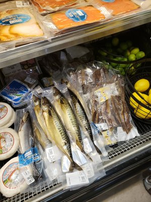 WINE LIBRARY - Updated July 2025 - 49 Photos & 184 Reviews - 586 Morris ...