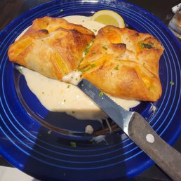 MARBLEHEAD CHOWDER HOUSE - 74 Photos & 38 Reviews - 1920 Burlington ...