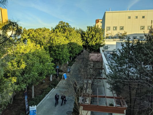 UCI MEDICAL CENTER - Updated December 2024 - 432 Photos & 751 Reviews ...