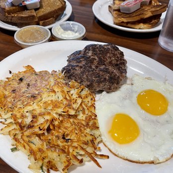 BISBEE BREAKFAST CLUB - Updated October 2025 - 175 Photos & 237 Reviews ...