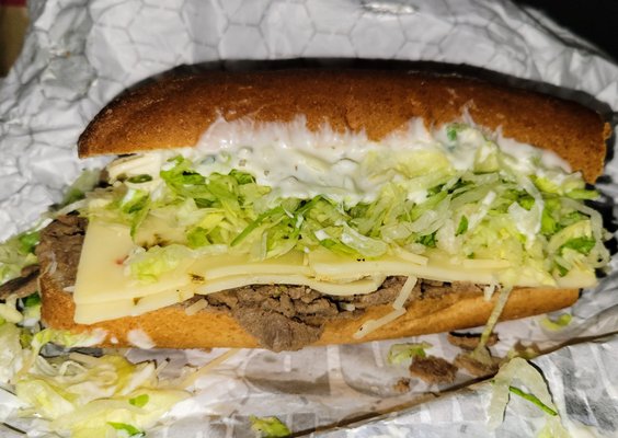 SHEETZ - Updated October 2025 - 35 Photos - 1162 Niles Cortland Rd SE ...