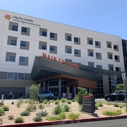 CHANDLER REGIONAL MEDICAL CENTER - 98 Photos & 412 Reviews - 1955 W ...