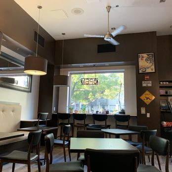 EMPRESSO COFFEEHOUSE - Updated January 2026 - 85 Photos & 76 Reviews ...