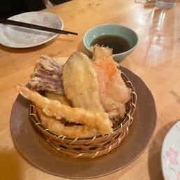 HACHI JU HACHI - Updated January 2026 - 1382 Photos & 515 Reviews ...