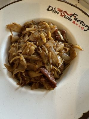 DIM SUM FACTORY - Updated October 2025 - 10 Photos & 28 Reviews - 1816 ...