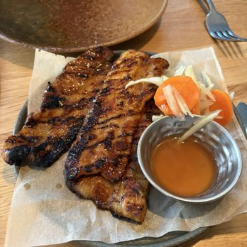 NAKS - Updated August 2025 - 871 Photos & 253 Reviews - 201 1st Ave ...