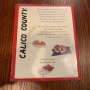 CALICO COUNTY RESTAURANT - 110 Photos & 244 Reviews - 2401 S 56th St ...