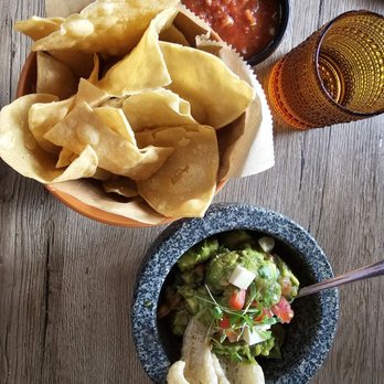 VIDA COCINA & TEQUILA - Updated November 2024 - 1058 Photos & 308 ...