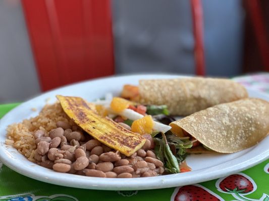TACO JANE’S - Updated October 2025 - 210 Photos & 392 Reviews - 21 ...