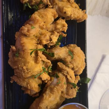 LOST NEVER FOUND - Updated January 2026 - 586 Photos & 208 Reviews ...