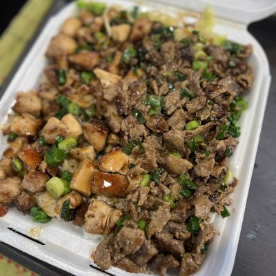 THE NINJA COOK - Updated December 2025 - 42 Photos & 54 Reviews - 27568 ...