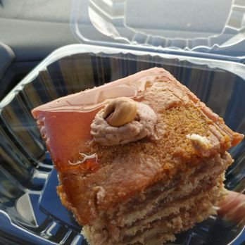 FUTURE BAKERY & CAFE - Updated December 2025 - 32 Photos & 32 Reviews ...