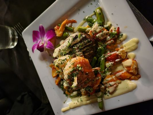 PRIME 47 CARMEL - Updated December 2025 - 445 Photos & 330 Reviews ...