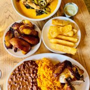 BRASA ROTISSERIE - 284 Photos & 445 Reviews - 777 Grand Ave, Saint Paul ...