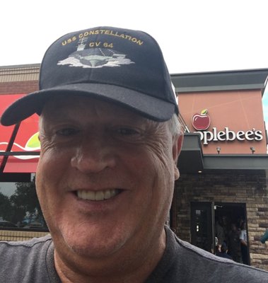 HEALTH FIRST’S VIERA HOSPITAL - Updated January 2026 - 19 Photos & 92 ...