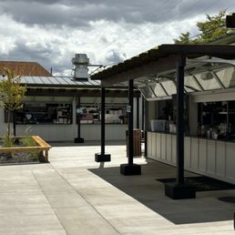 PHOODERY - Updated July 2025 - 64 Photos & 40 Reviews - 208 N Main St ...