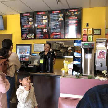 TORO LOCO - Updated December 2025 - 51 Photos & 48 Reviews - 129 W ...