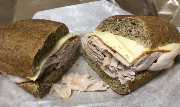 BIANCHINI’S MARKET - Updated December 2024 - 103 Photos & 111 Reviews ...