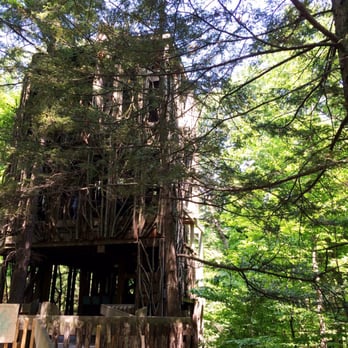 CAYUGA NATURE CENTER - Updated October 2025 - 28 Photos & 11 Reviews ...