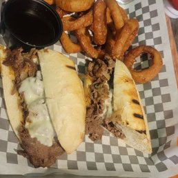 OFF THE ROCK TAVERN - Updated August 2024 - 236 Photos & 101 Reviews ...