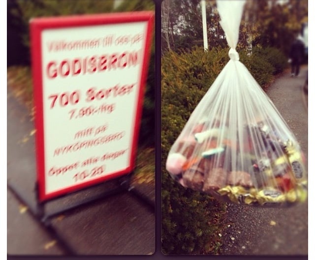 RASTA NYKÖPINGSBRO - Updated August 2025 - Nyköpingsbro E4, Nyköping ...