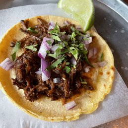 NATIVE TONGUES TAQUERIA - Updated November 2024 - 500 Photos & 495 ...