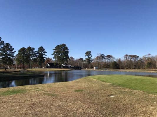 LAND-O-LAKES GOLF COURSE - Updated December 2025 - 2950 Bill Hooks Rd ...