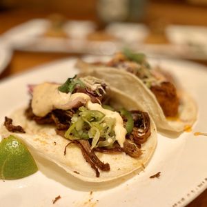 MULA MEXICAN KITCHEN & TEQUILERIA - 367 Photos & 386 Reviews - Bars ...