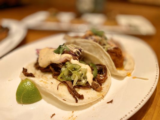 HOOK AND LIME - 941 Photos & 466 Reviews - 735 N 14th St, Omaha ...