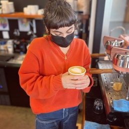 FREYA - Updated January 2025 - 85 Photos & 33 Reviews - 2655 NW Market ...