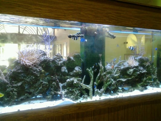 EDFED - Updated December 2025 - 10 Photos & 21 Reviews - 7800 SW 117th ...