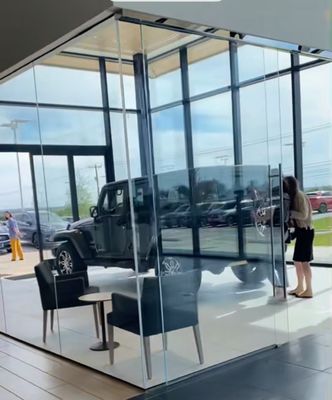 GEORGETOWN INFINITI - Updated September 2025 - 10 Photos & 21 Reviews ...