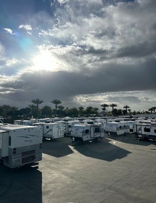 WORLD WIDE RV - Updated December 2025 - 59 Photos & 101 Reviews - 4660 ...