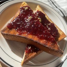 SUNDAY MOTOR CO CAFE - 341 Photos & 147 Reviews - 27 Kings Rd, Madison ...