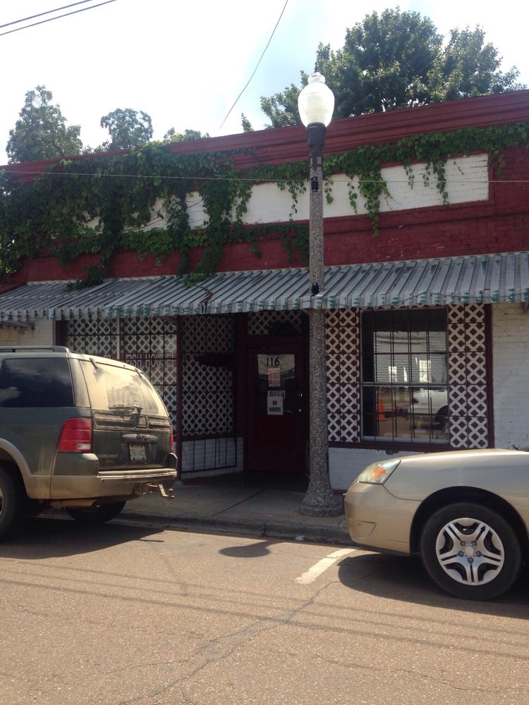 JOHNSON STREET FISH HOUSE - Updated December 2025 - 116 Johnson St ...