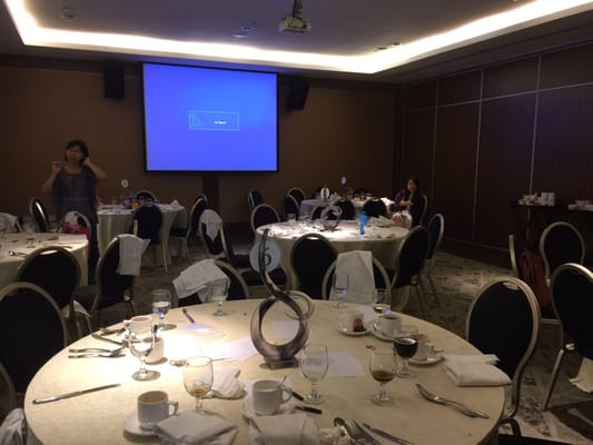 NUSS KENT RIDGE GUILD HOUSE - Updated March 2025 - 20 Photos - 9 Kent ...