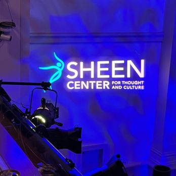 SHEEN CENTER - Updated December 2025 - 43 Photos & 18 Reviews - 18 ...