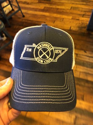 NASHVILLE GUN CLUB - Updated May 2026 - 13 Photos & 16 Reviews - 1100 ...