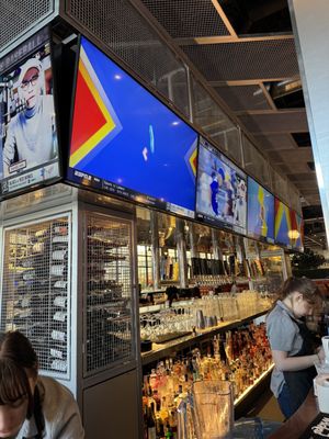 MAGGIE MCFLY’S® | BOCA RATON, FL - Updated January 2026 - 440 Photos ...