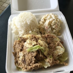 VERNA’S DRIVE IN - Updated October 2025 - 182 Photos & 217 Reviews ...