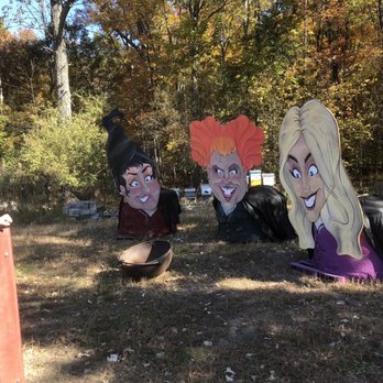 SECOR FARMS - Updated January 2026 - 265 Photos & 86 Reviews - 168 ...