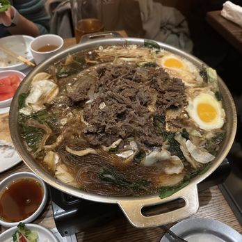 SAM WOO JUNG - Updated May 2024 - 324 Photos & 99 Reviews - 138 W 32nd ...