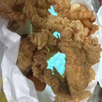 LOUISIANA PICO SEAFOOD - Updated December 2025 - 170 Photos & 153 ...