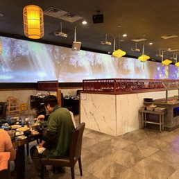 YAMI KITCHEN - Updated July 2025 - 115 Photos & 38 Reviews - 13605 S ...