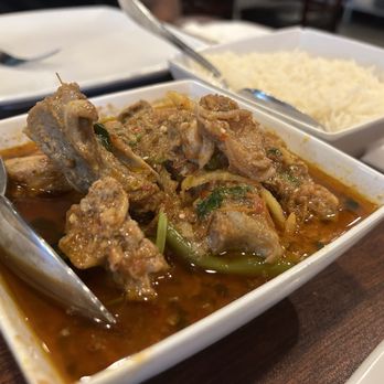 ZAVIYA GRILL - Updated July 2025 - 137 Photos & 224 Reviews - 1212 W ...